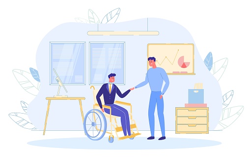(IDEA) disability categories – WoMen of Connections Ministry