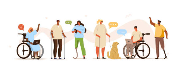 (IDEA) disability categories – WoMen of Connections Ministry